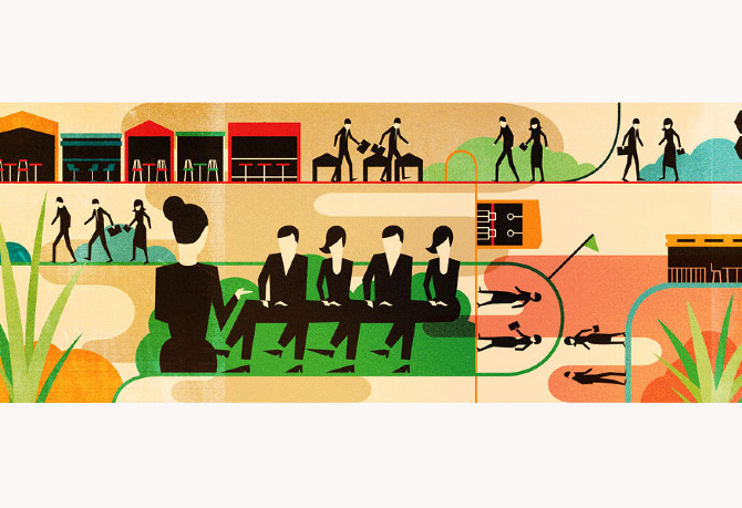 PEGN - Vesa Sammalisto