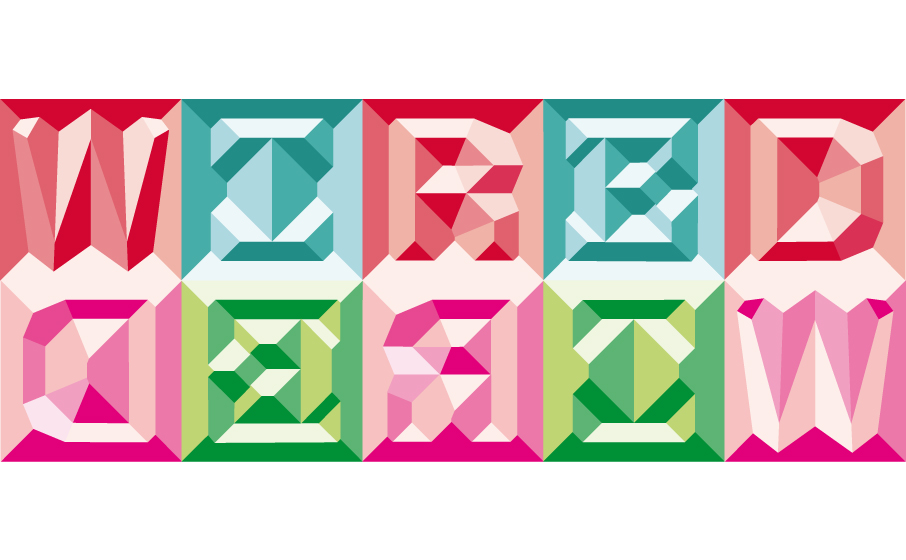 WIRED MAGAZINE MASTHEAD - www.michielschuurman.com