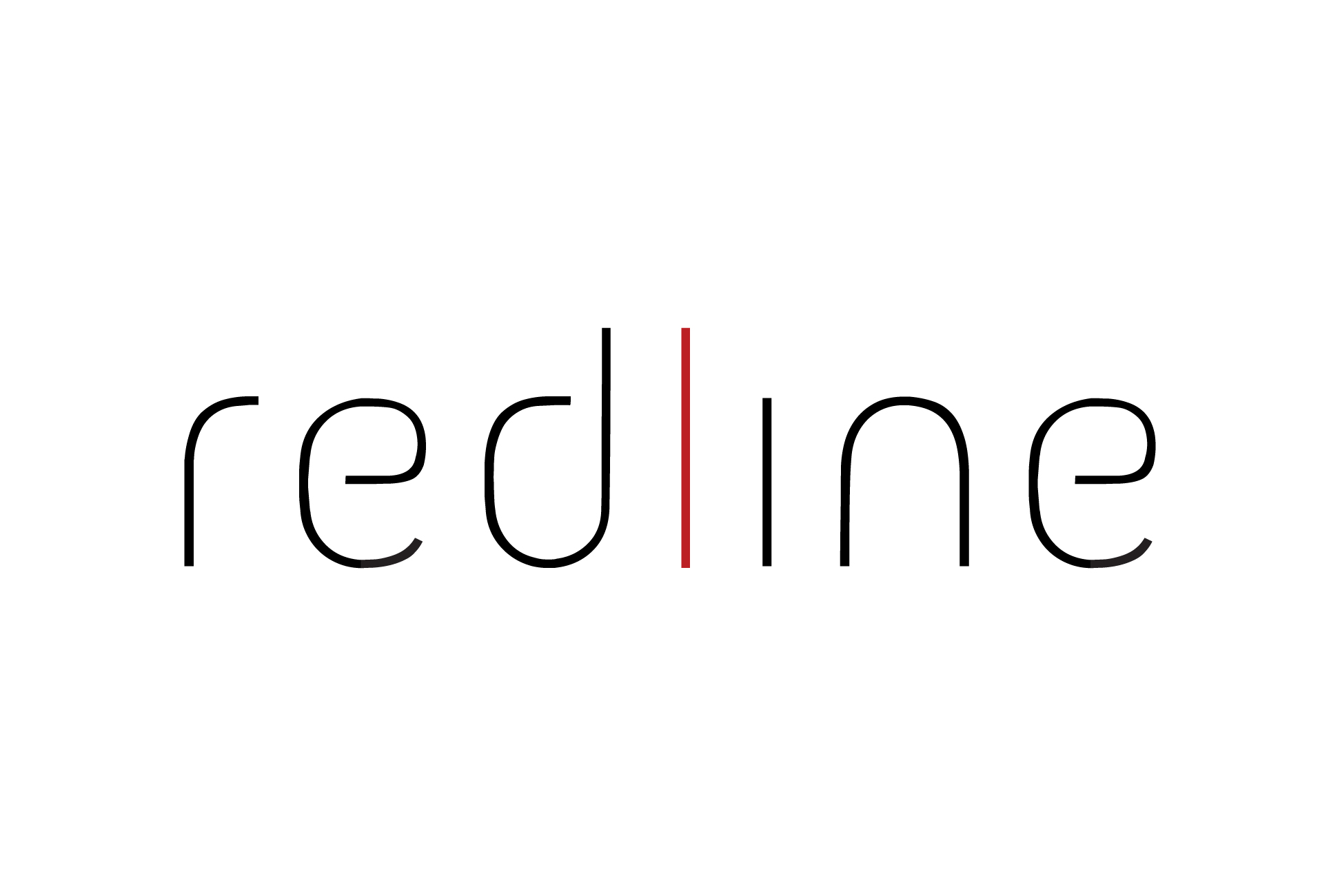 Red Line - Jack Willis