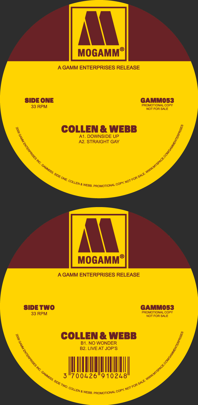 Albums - Dirty Haris - A man's got to know his limitations!