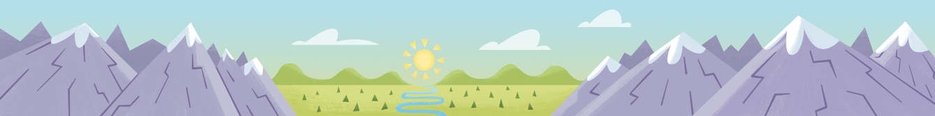 Lifeway - Centrikid Camps - james@jamesloram.com