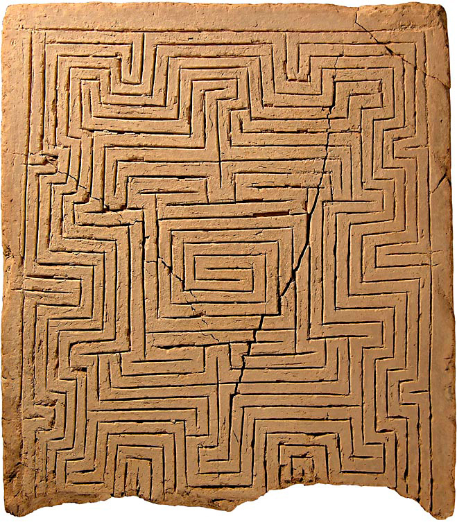 REFERENCE IMAGES - NANCY MUNFORD