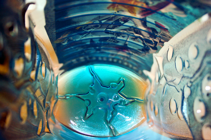 Special Edition: Bionicles - NANCY MUNFORD