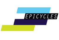 Logo Designs - Epicenter