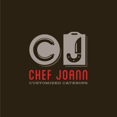 Logos - Daran Brossard Creative Co. / DBCCo.