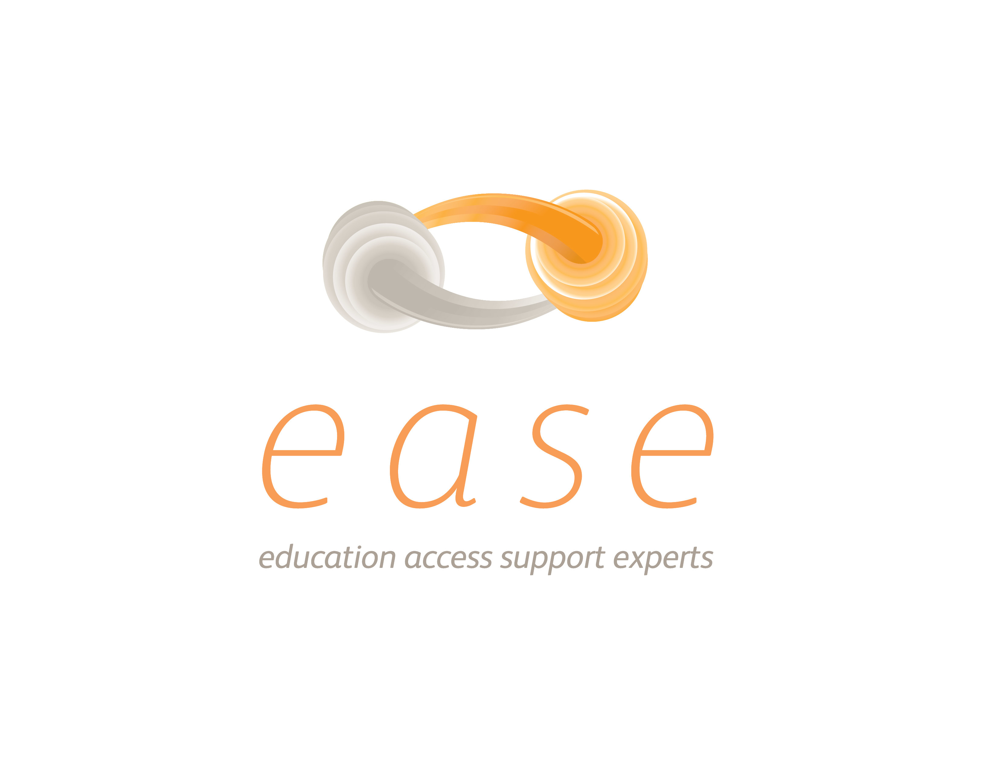 Patient Support Program Logos - Jeanette Manning Estoye — Sr. Art ...