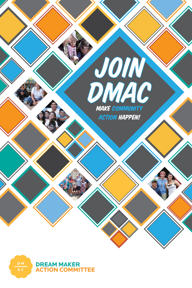 Assignments - Melissa Lahn