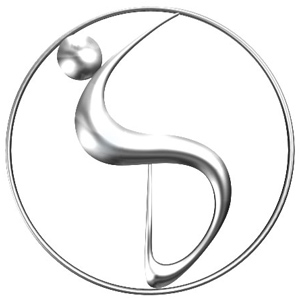 Style Duniya TV - Digital Art Director :: Graphics :: Interactive ...