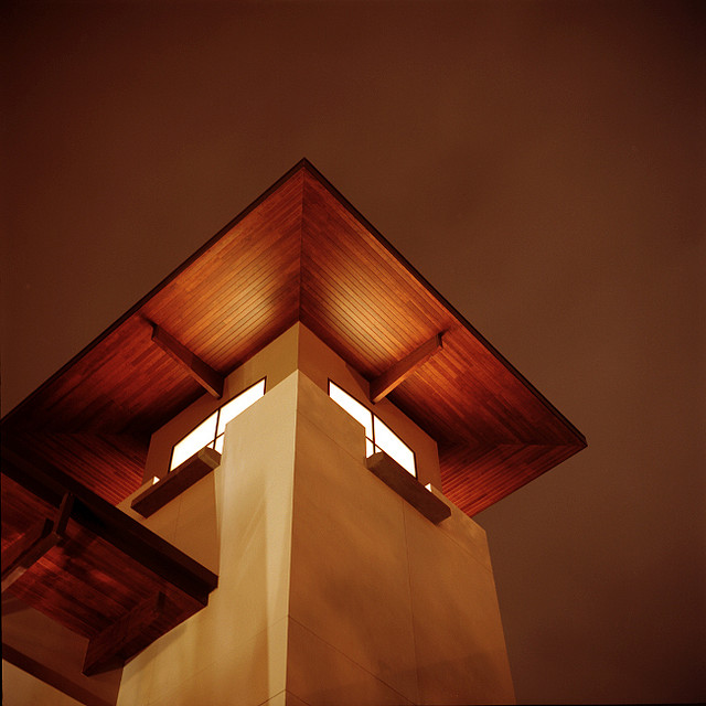 Abstract/Formalism - Aaron Haines Photography