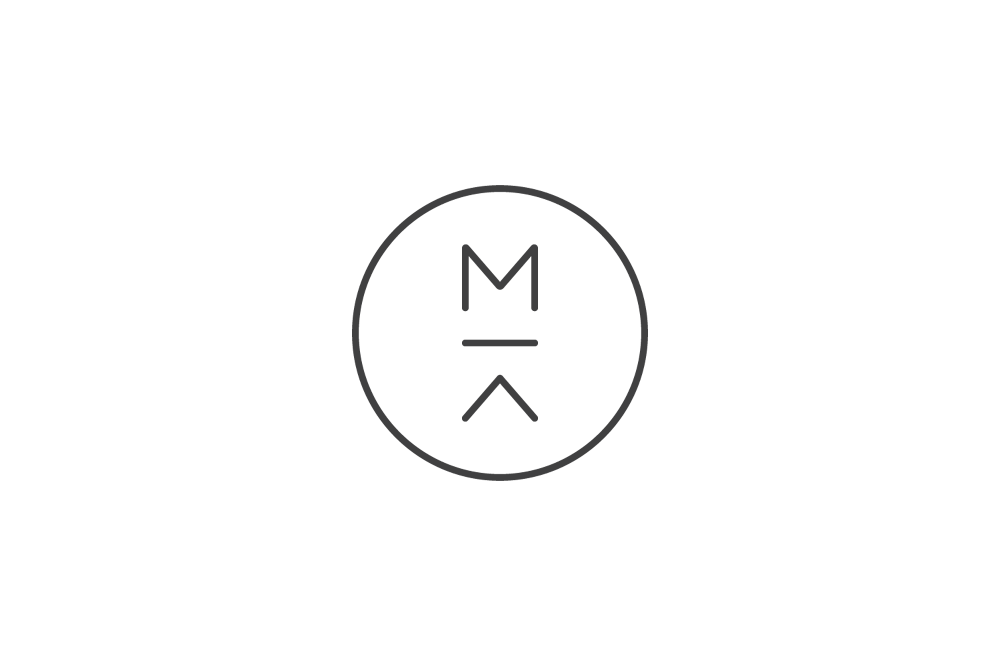 MAAK LAB - Zach Yarrington