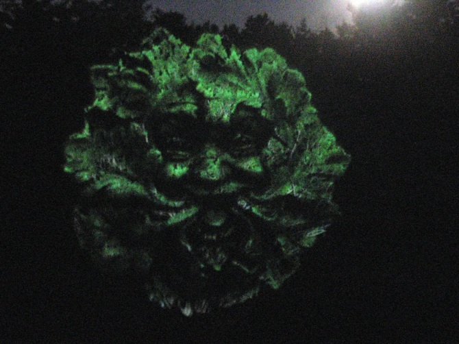 Tree projections - Gregory Kowalski