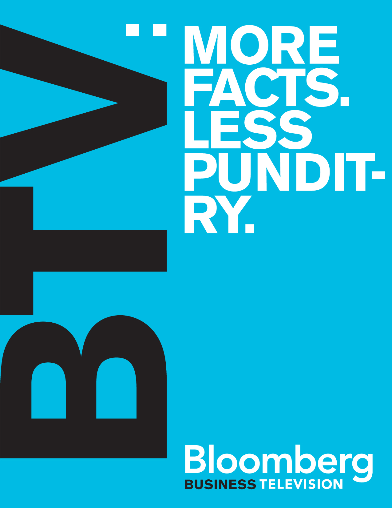 Btv World Logo