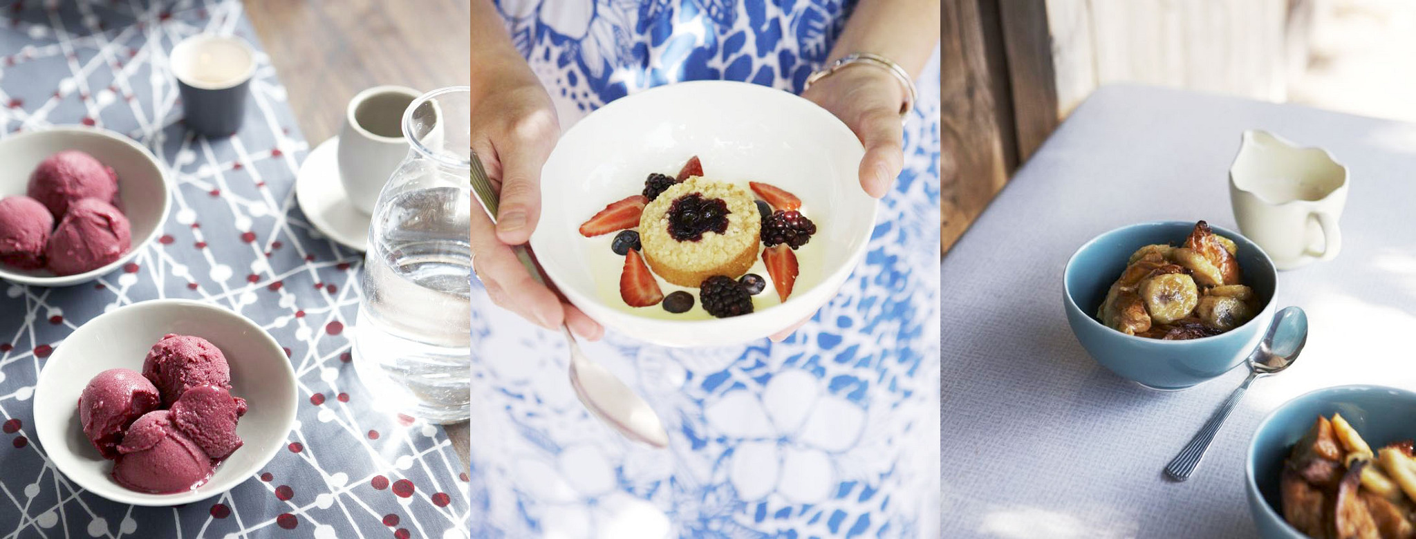 food - Yuki Sugiura Photography