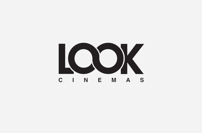 Look Cinemas - Scott Edwards