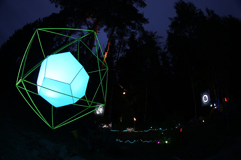 Technomagic seals - _vbstract.interfæce/