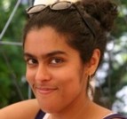 Tocqueville Interviews and Talk - Leo Damrosch