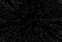 luxury made in africa - FOSCA TOTH