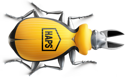 ZEN - Igor Mitin Design