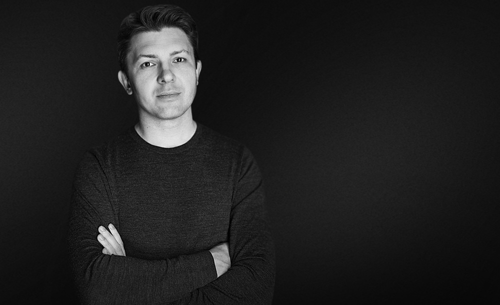 / About - Mitin/Design