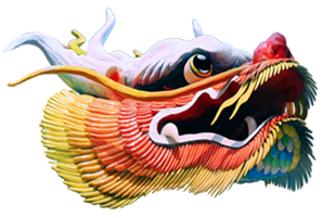 Haps - Igor Mitin Design