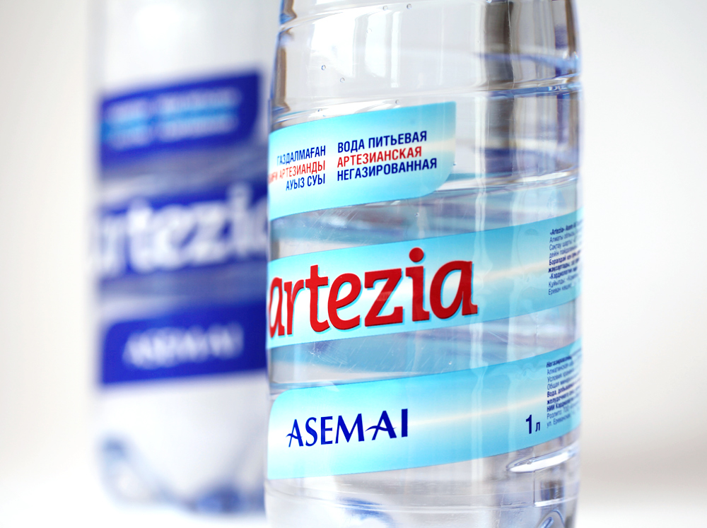 Misc package - Mitin/Design