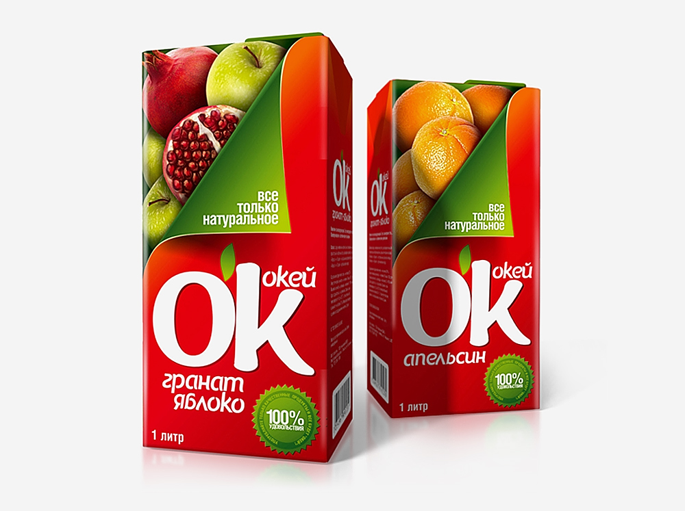 Misc package - Mitin/Design