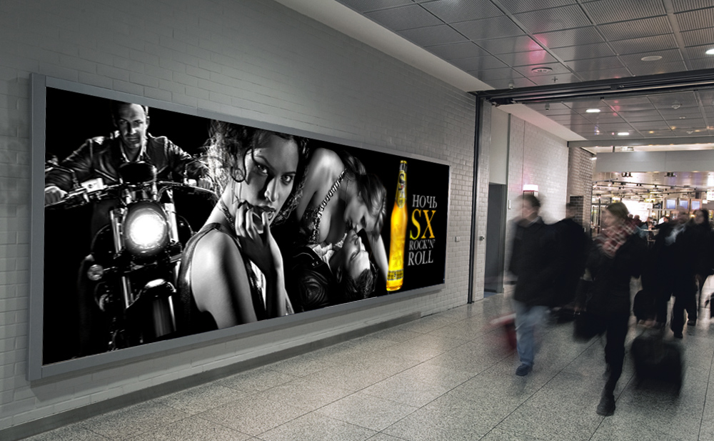 S&X (case) - Mitin/Design