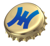 Haps - Igor Mitin Design