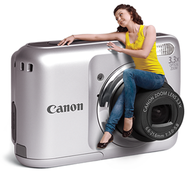 Haps - Igor Mitin Design