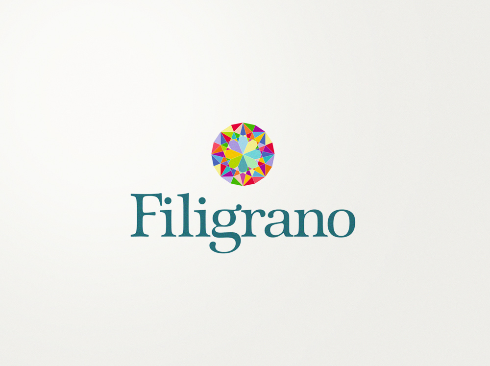 Filigrano - Mitin/Design