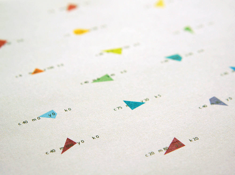 Filigrano - Igor Mitin Design