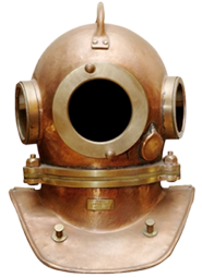 Fun Hookah - Igor Mitin Design