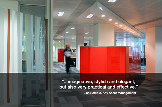 Burtt-Jones & Brewer