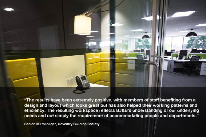 Burtt-Jones & Brewer