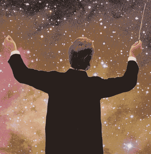 Super Conductor - Joe Webb