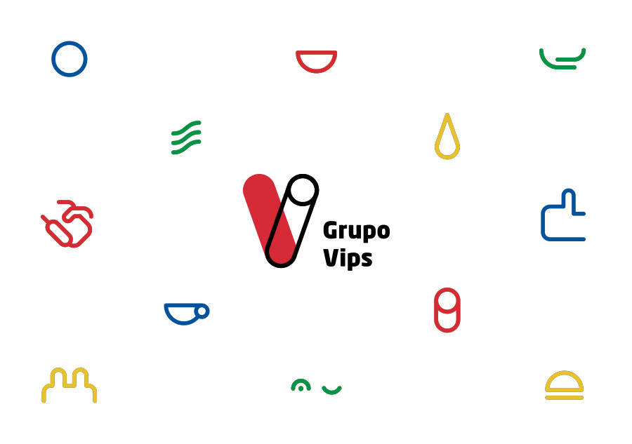 Grupo Vips - Guilherme Bacellar