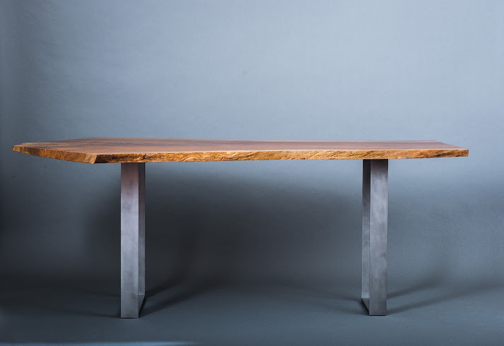 mika table - stranger furniture