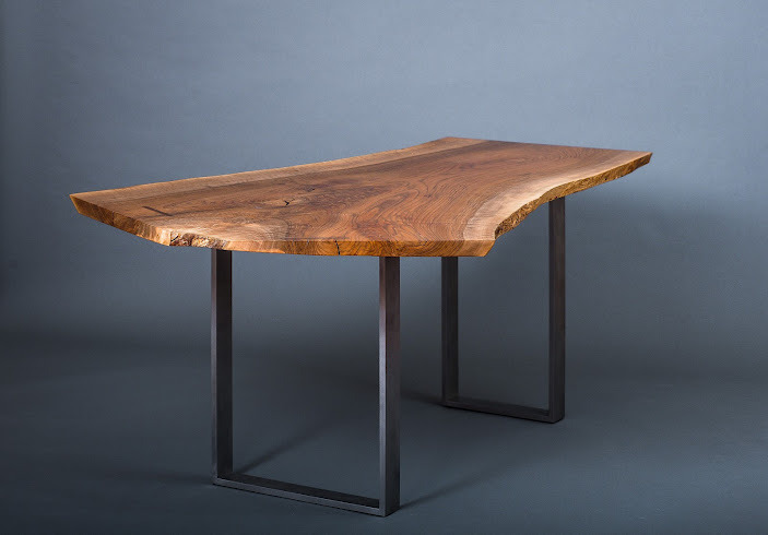 mika table - stranger furniture