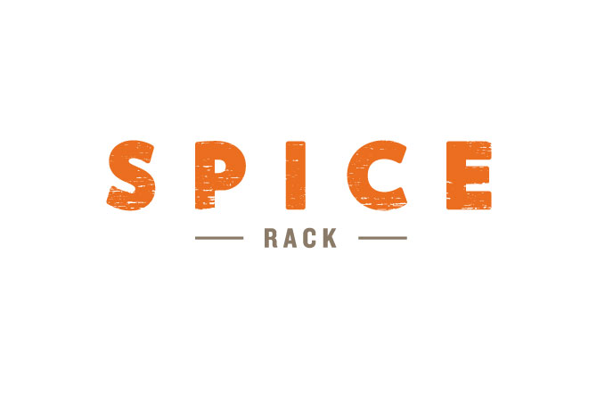 Spice Of Life Branding - The personal portfolio site of Mr. Adam Law ...