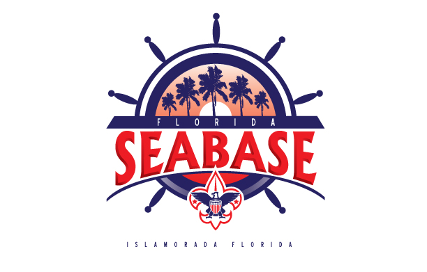SeaBase - Florida - ST5K - portfolio