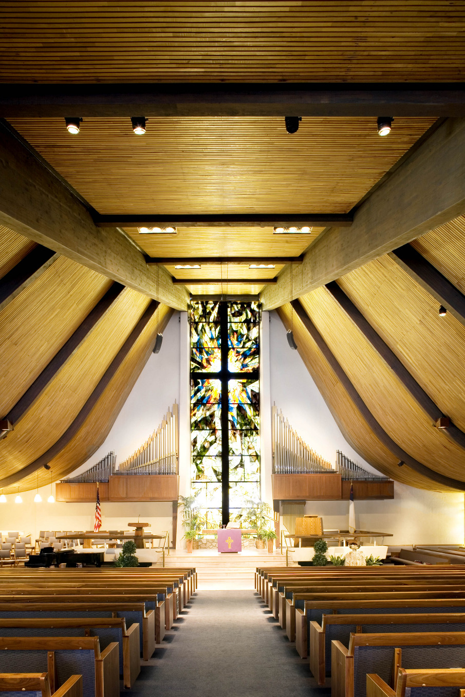 Michael Boland Photography