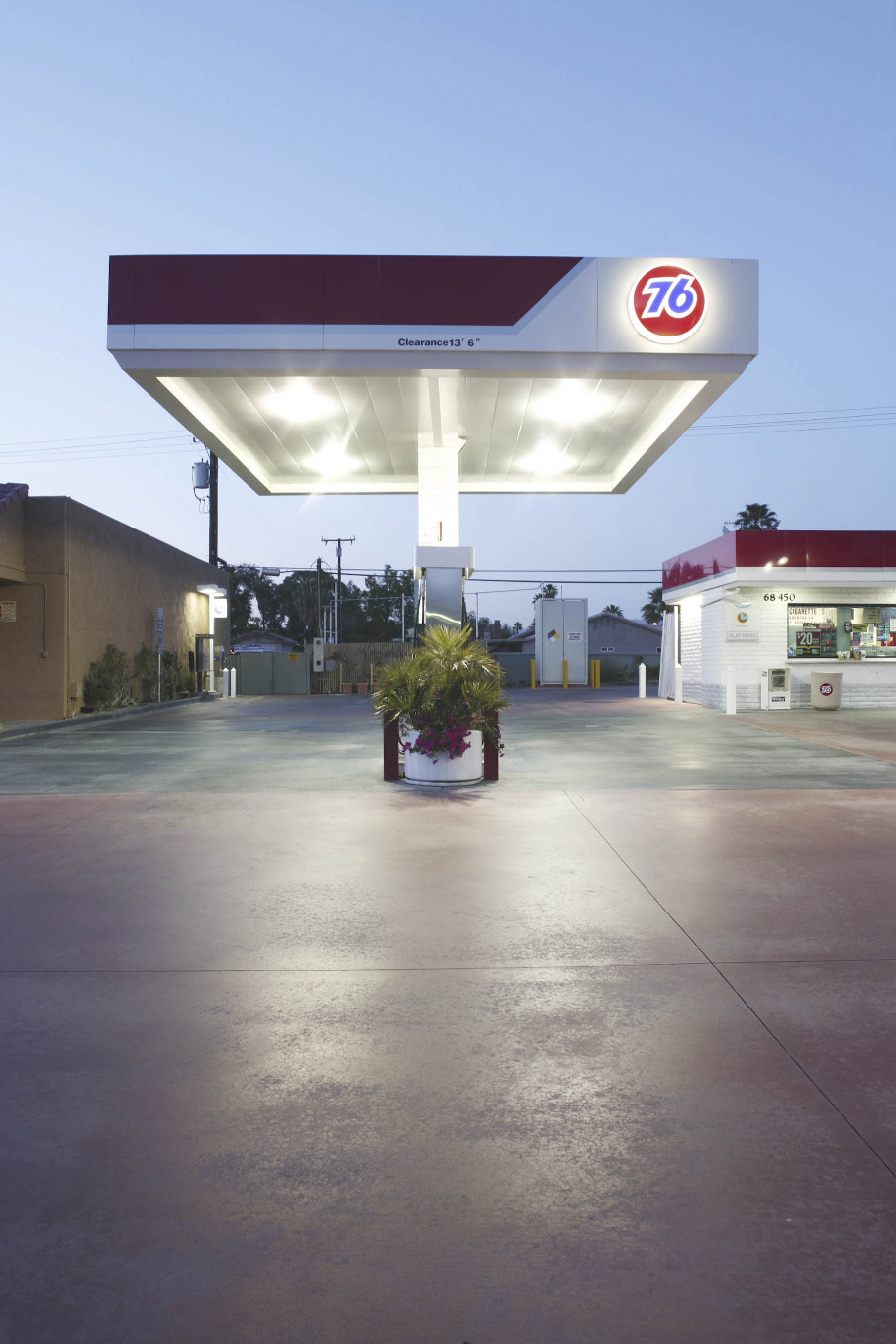 Michael Boland Photography