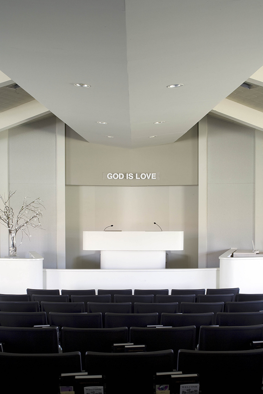 Michael Boland Photography