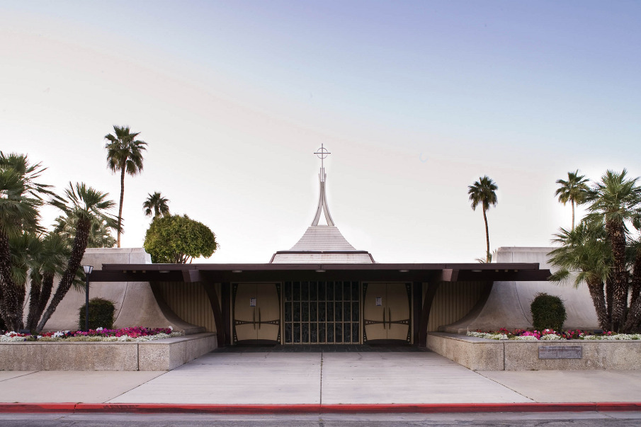 Michael Boland Photography