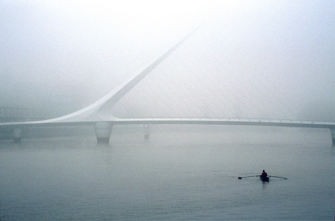 Michael Boland Photography