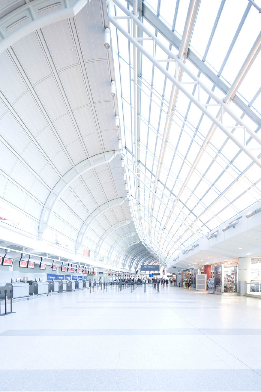 Michael Boland Photography