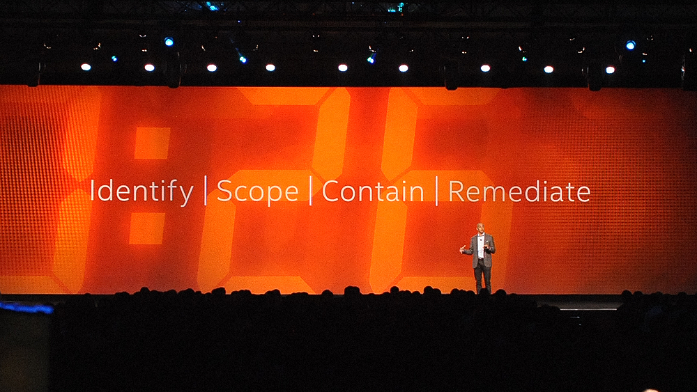 Intel_Mcafee - christopher lopez