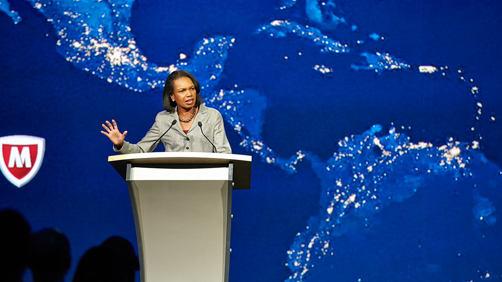 Intel_Mcafee - christopher lopez