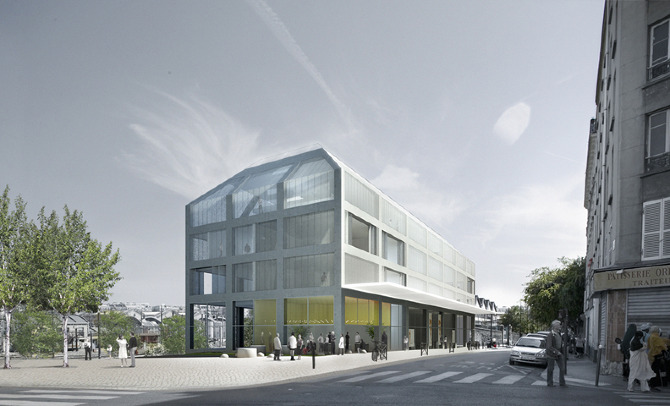LIN architects - berlin - 2af