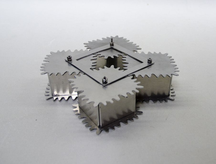 A picture sums things up pretty nicely. | Page 4 | All About Circuits